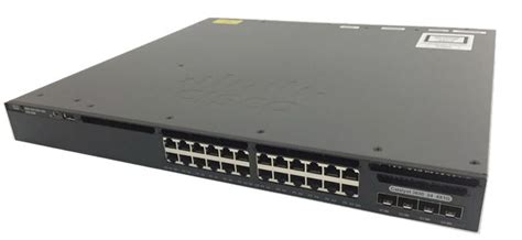 Ospf Cisco Catalyst 3650 Packet Tracer Cisco Community 54 Off