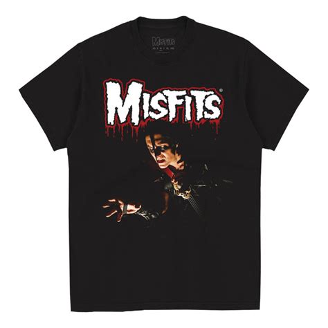 Misfits Shop | Misfits Shop