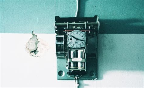 The One Thing Men Want More Than Sex By The Good Men Project Hello