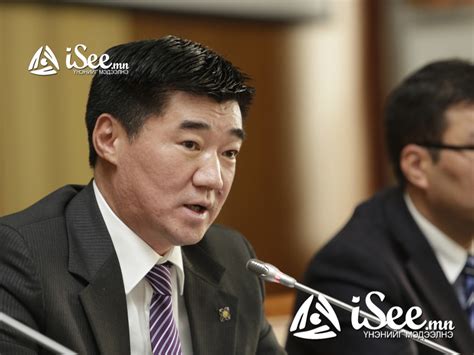 ХЗБХ энэ сард Зөрчлийн хууль Архидан согтуурахтай тэмцэх зэрэг хуулийн