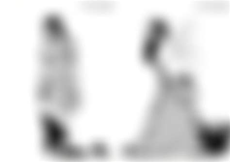 Sky Shrinking Commission Sequence Part 3 And 4 By Mporci On Deviantart