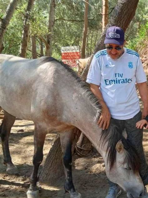 روايتي رواية ابنة المطلقة للكاتبه اماني عنان الجزء الاول أسمي زينب عندي عشر سنين لما بابا