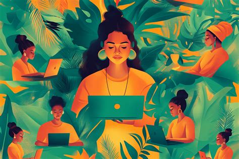 Conscious Computing Basics