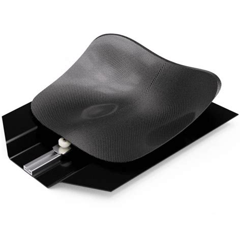 Universal Seat Kirton Kayaks