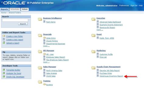 dimitri gielis blog oracle application express apex call bi publisher report from apex
