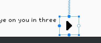 Android Clickable Area Bigger Than ImageButton Stack Overflow