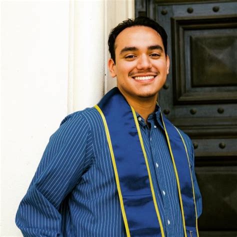 Julian Jimenez Warehouse Shipping And Receiving Clerk Driftmotion