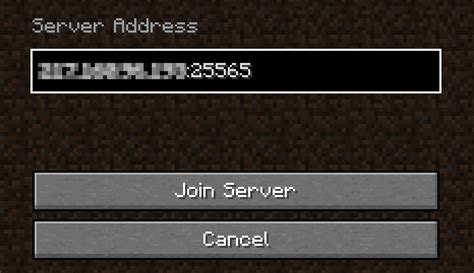 How To Install And Configure A Minecraft Docker Server IONOS CA