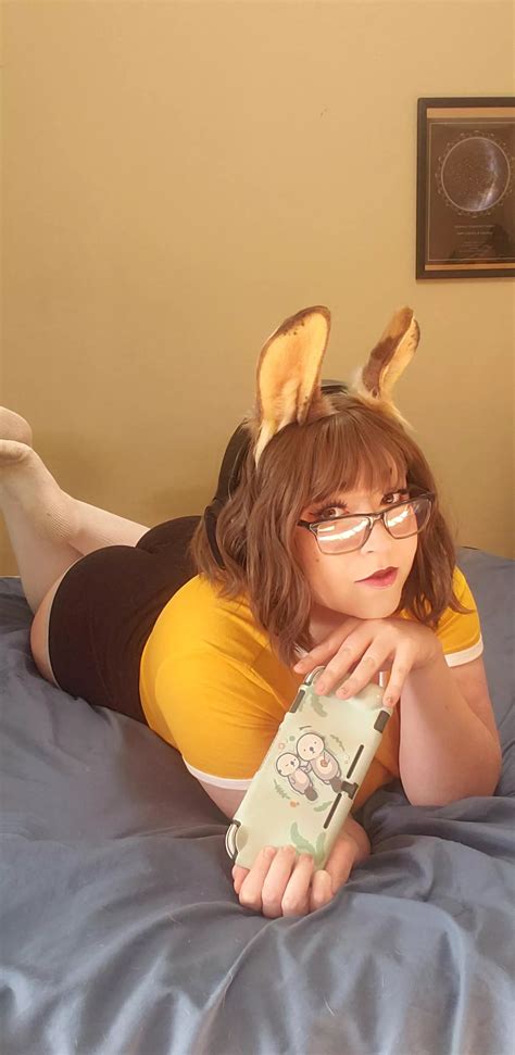 How Are You Spending Easter Nudes BunnyGirls NUDE PICS ORG