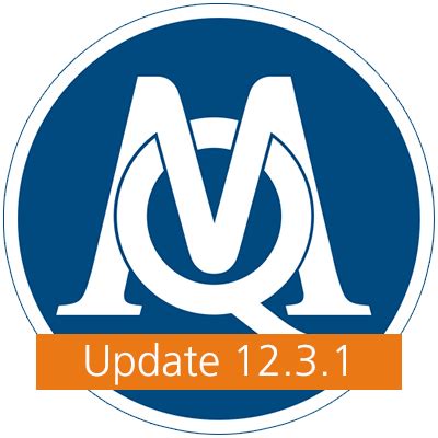 MAXQDA Update Release See What S New