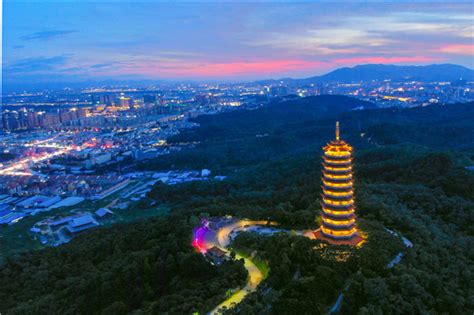 获奖作品 中国摄影报
