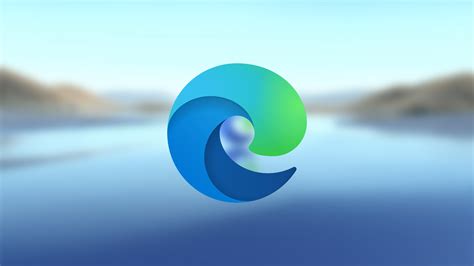 Microsoft выпустила финальную версию браузера Edge для Mac и Windows — Wylsacom