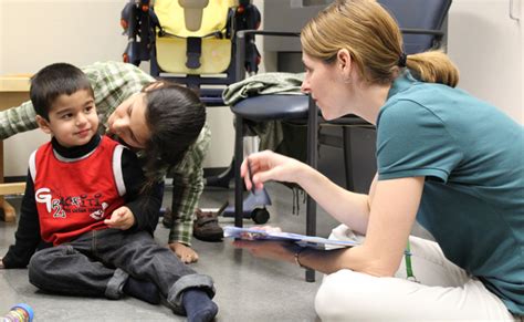 Paediatric Orthotics Clinical Brace Orthopaedic