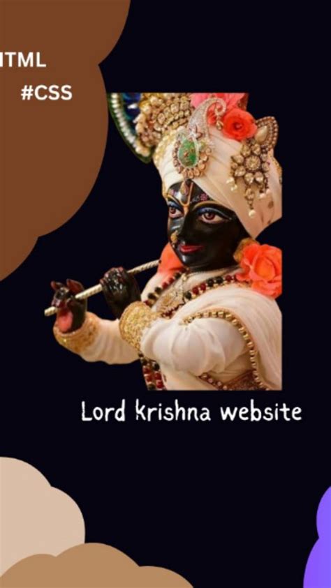 Web Developer Codewithranjana • Instagram Photos And Videos