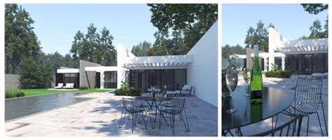 Create Realistic 3d Architectural Renders By Realtourarchviz Fiverr