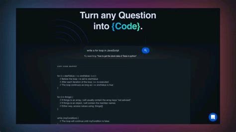 Blackbox Ai Code As Fast As You Think • Ai Autocompletion • Turn Questions Into Code • Extract