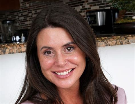 Abby Somers Biography Wiki Age Height Career Photos More