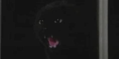 10 Worst Jump Scares In Horror Movies