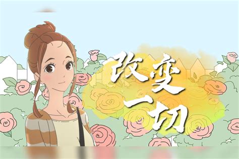 若能与你共乘海浪之上只要和你一起我就会觉得无比开心 海浪 开心