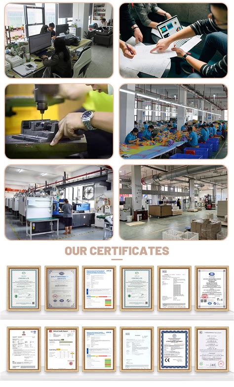 Bulk Diy Toy Assembly And Insertion Of Building Blocks Buy Animal