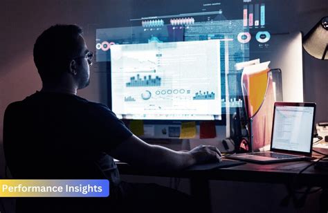 Time Series Database Fast Scalable Tsdb Apica