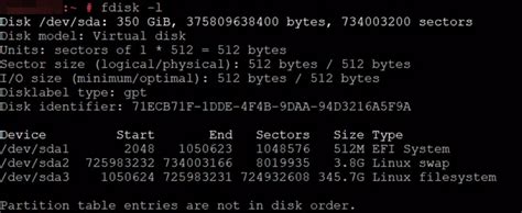 Extend Root Partition In Suse Linux Linux Spiceworks Community