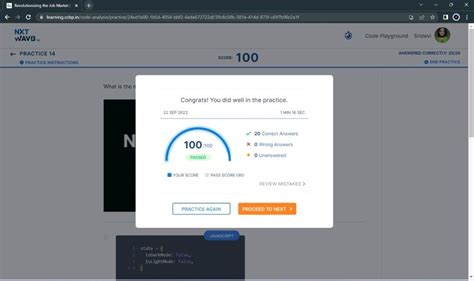 sridevi bommana on linkedin day30 50daysofcodechallenge reactjs