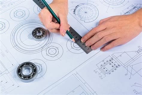 Understanding 3d Cad Modeling A Complete Guide By Designhok