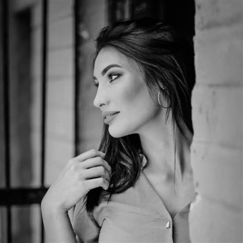 Christi Mari Esterhuizen Youtube