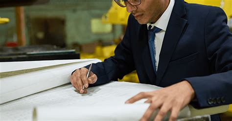 How To Become An Automation Engineer Skills Job Description Jobsdb