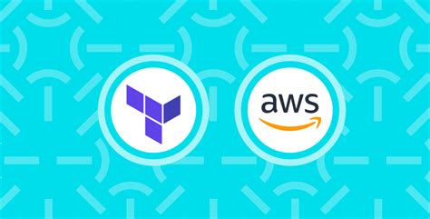 Terraformer — Generate Terraform Files From Existing Aws Infrastructure