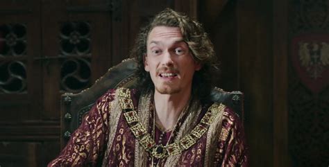 The Witcher 3 Cosa Non Ha Funzionato Nella Prima Parte