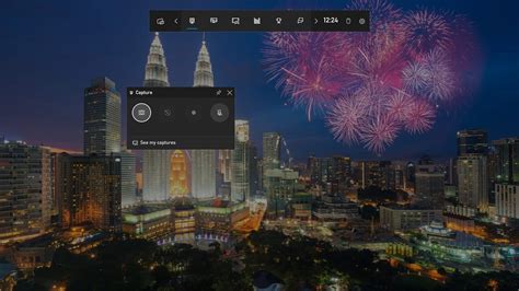 6 Handy Xbox Game Bar Features For Windows Gaming
