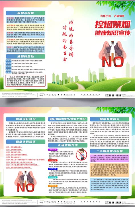 控烟禁烟海报素材 控烟禁烟海报图片 控烟禁烟海报模板 设图网