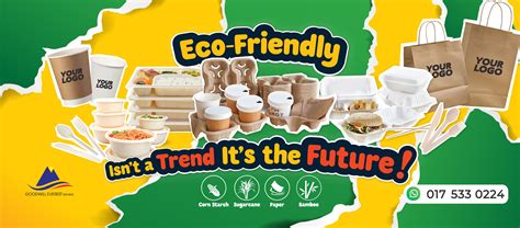 Introducing Smart Option A Cost Saving Option That Is Now Available In Your Medical Plan With