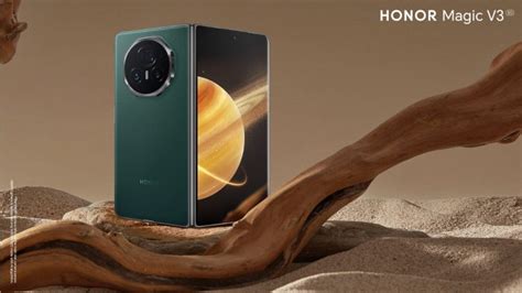 Protecting Users From Fraud With Ai Deepfake Detection Technology Eye Of Riyadh