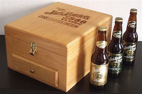 The Jack Daniels Beer Beer Liquor Store Beer Collection