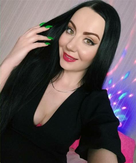 Asmr Kate Lullaby Nude Porn Pictures Xxx Photos Sex Images 4089500