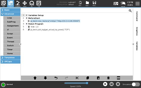 GitHub Jp Beck Ur Logger Plotter Real Time GUI Based Custom Log Data