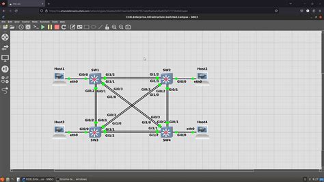 Ine Lab Showcase Ine Lab Showcase