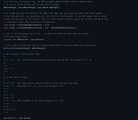 Bartosz Adamczewski On Twitter Aaronontheweb Bellonedavide Just Look How Many Useless