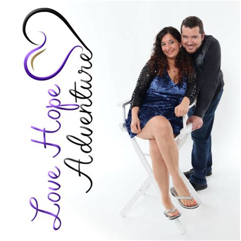 Stream Episode Explaining Non Sexual Touch To Your Spouse By Master Closet Studios Podcast