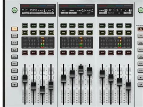 Behringer Audio Mixers Worldwide Delivery At Best Price In Mumbai Behringer Audio Mixers Worldwide Delivery At Best Price In Mumbai