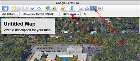 Solved How Do I Import Google Earth Image To Photoshop Adobe Community 9875128