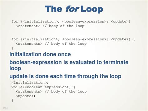 information and computer sciences university of hawaii manoa ppt download