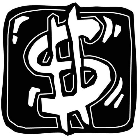 Free Dxf Files Downloads For Cnc Machine