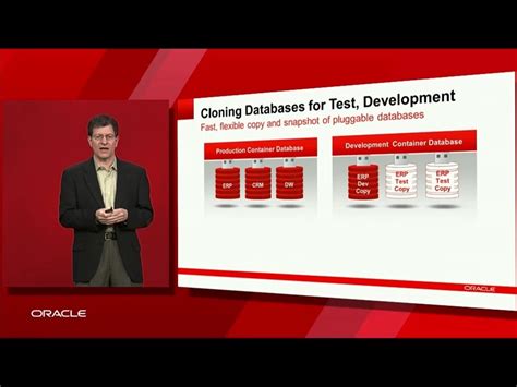 Oow 2012 And Was There News On The Xmldb Front Conclusion Amis Technology Blog