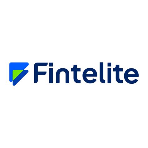 how to use fintelite ai ocr fintelite