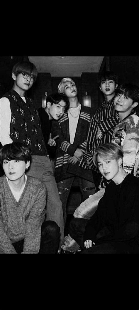 Pin By همون عضو خیالی و نامرعی بی تی On همون آرمی ای ک منتظره تا بی تی