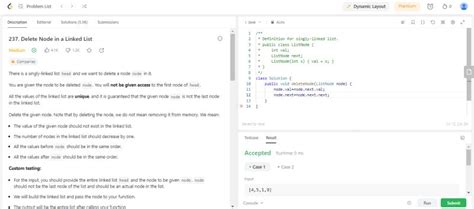 Priyansh Verma On Linkedin Day69 Leetcode Codingjourney Programming Dsawithedslash Dsa